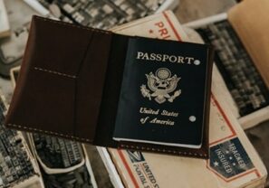 Triple Citizenship: Is It Possible and How Can You Achieve It?