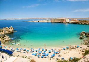 All About Malta: Guide to Living, Culture & History