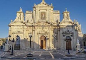 All About Malta: Guide to Living, Culture & History