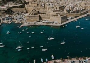 Malta Dual Citizenship: Routes to Apply for Maltese Dual Citizenship