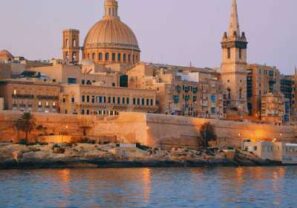 All About Malta: Guide to Living, Culture & History