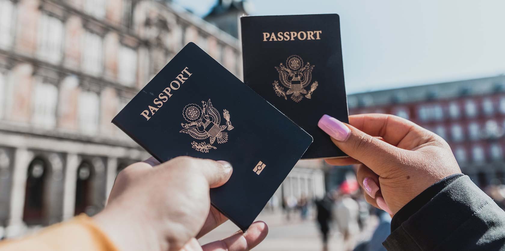 Second Citizenship What Is It And How Much Does It Cost