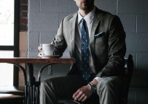 Portugal Immigration Lawyer: Expert Legal Services for Expats