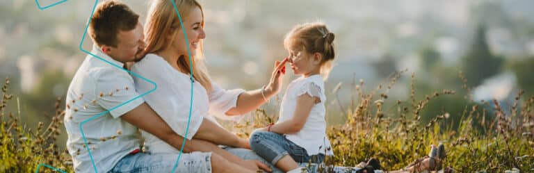 Permanent residence UK: check who is eligible and how to apply