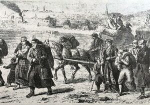 Portugal Sephardic Citizenship: The Ultimate Guide for 2025