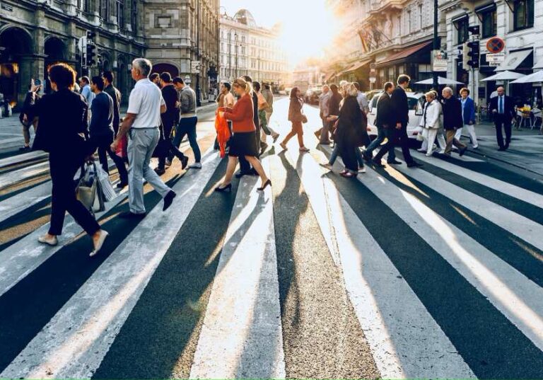 How to Get Spanish Citizenship in 2025: Complete Guide