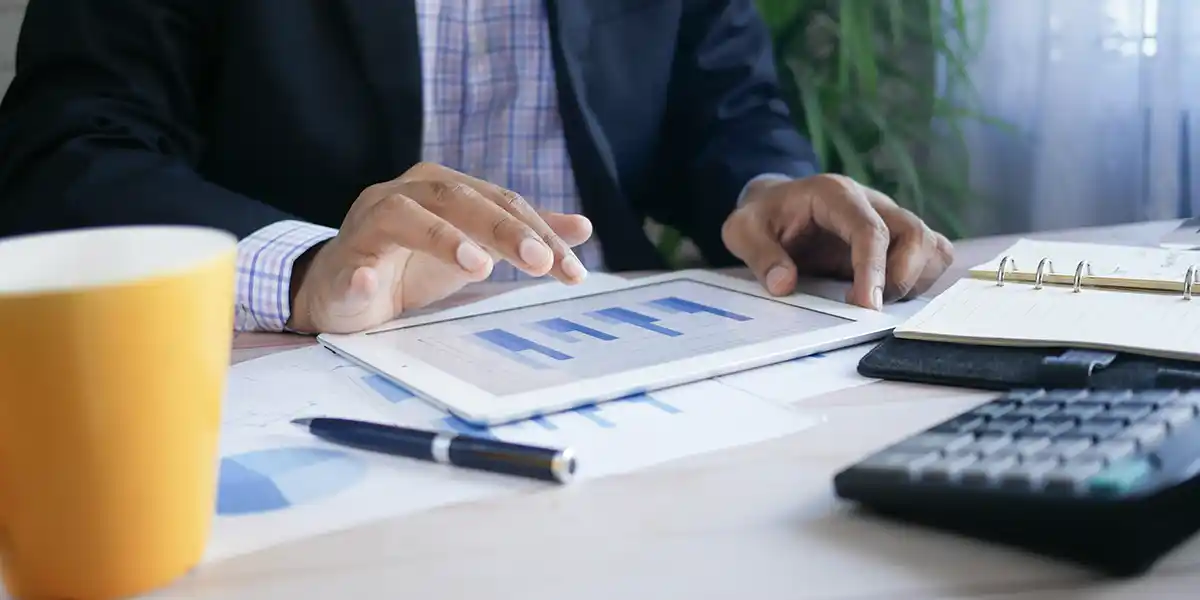 Immigrant Investor Programs 2026: Investor Visa Guide