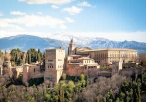 Work Visa Spain: A Step-by-Step Guide