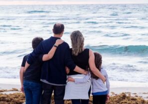 Malta Citizenship by Naturalization: Path to an EU Passport