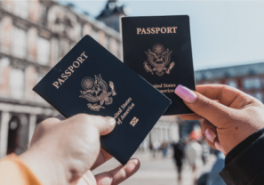 USA L-1 Visa - The Ultimate Guide By Experts | GCS