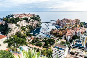 Monaco Residency 2025 The Ultimate Guide by Experts | GCS