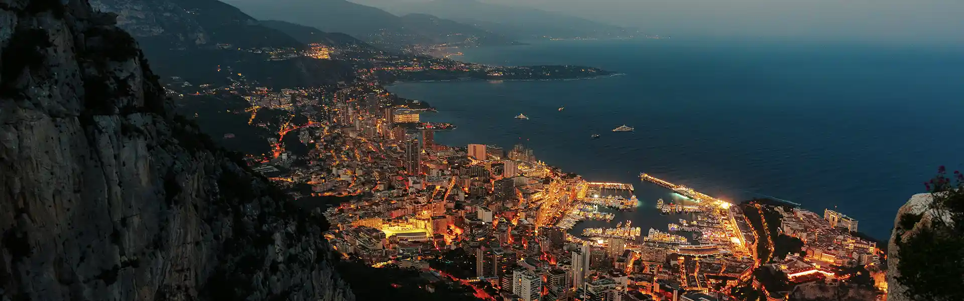 Monaco Carte de Séjour (Residence Permit) Guide 2026