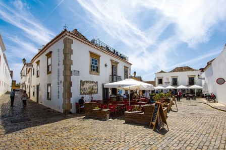 Living in Faro: A Guide for Foreigners - Global Citizen Solutions