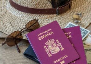 Choosing the Right Path: Spain Permanent Residence vs. Citizenship