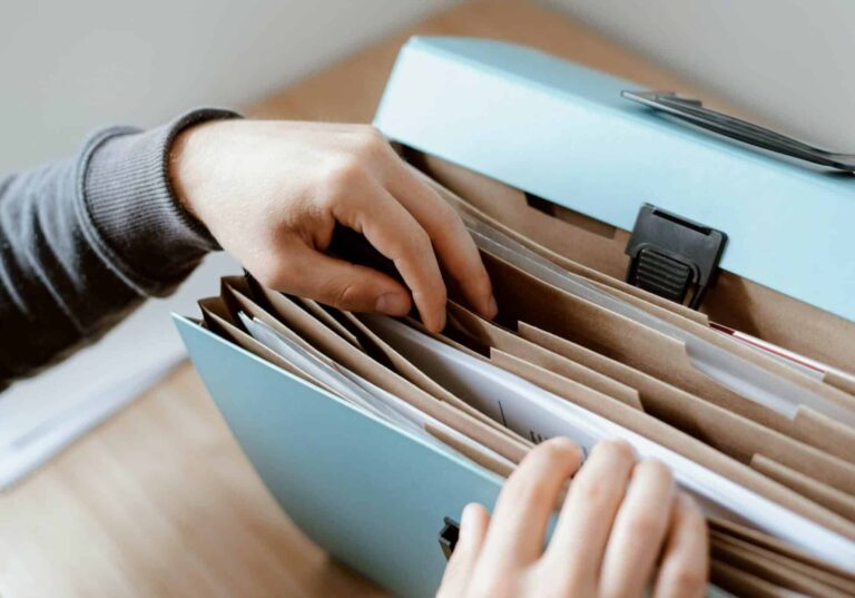 Turkey Residence Permits – Apply, Types & Rules 2025 Guide