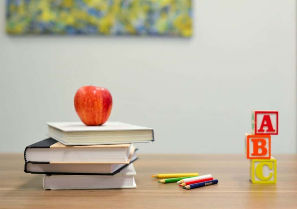 Education in Greece: The Ultimate Guide 2025