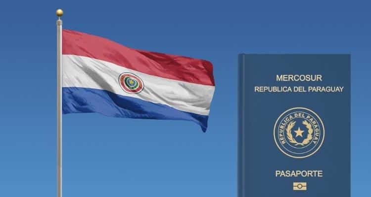 A Guide To Paraguay Citizenship And Permanent Residency