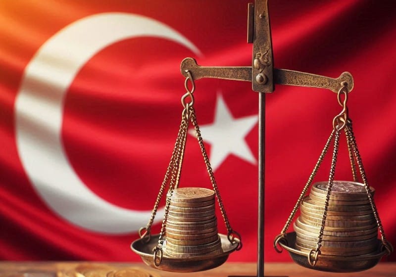 Turkey Property Taxes: The Ultimate Guide by Experts | GCS