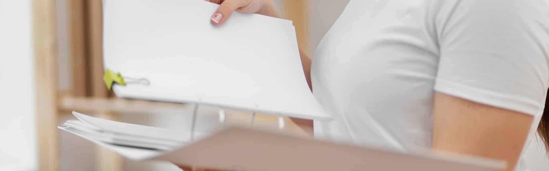 Antigua and Barbuda Visa Requirements: Entry and Visa Process