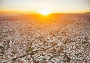 Cyprus Pink Slip Guide | Temporary Residence in Cyprus