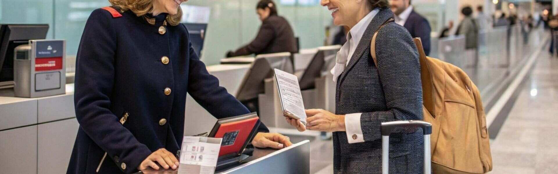 Antigua and Barbuda Visa Requirements: Entry and Visa Process