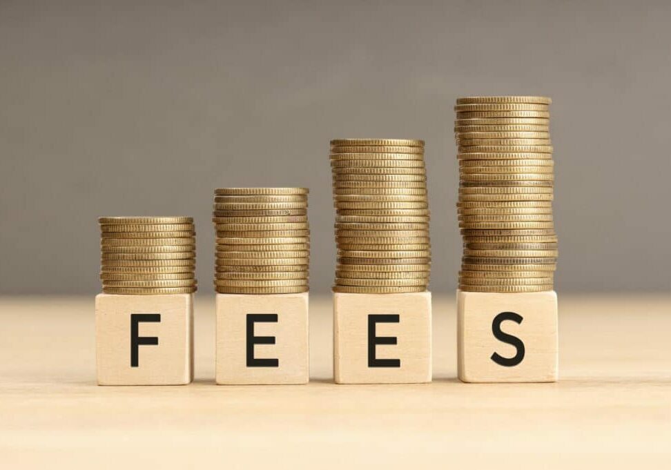 Hungary Citizenship by Descent: The Ultimate Guide by Experts