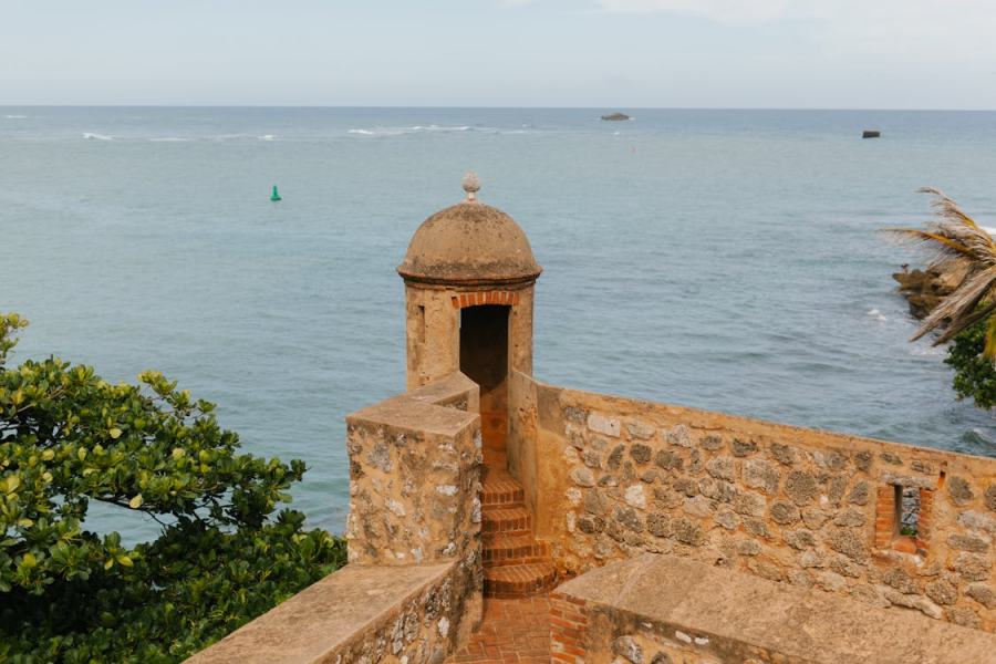 32 Things to Do in Antigua and Barbuda: A Traveler’s Insight