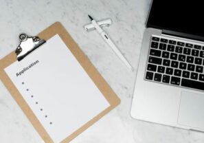 D3 Visa Portugal: Everything You Need to Know About Working