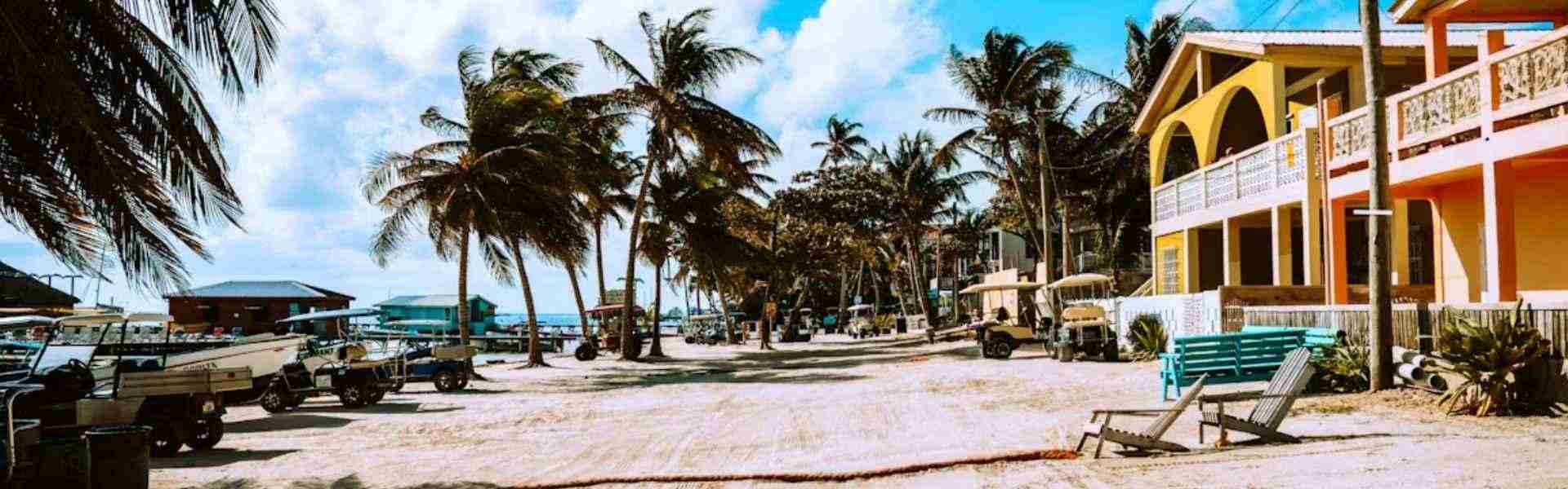 The 13 Best Caribbean Islands to Retire in 2026
