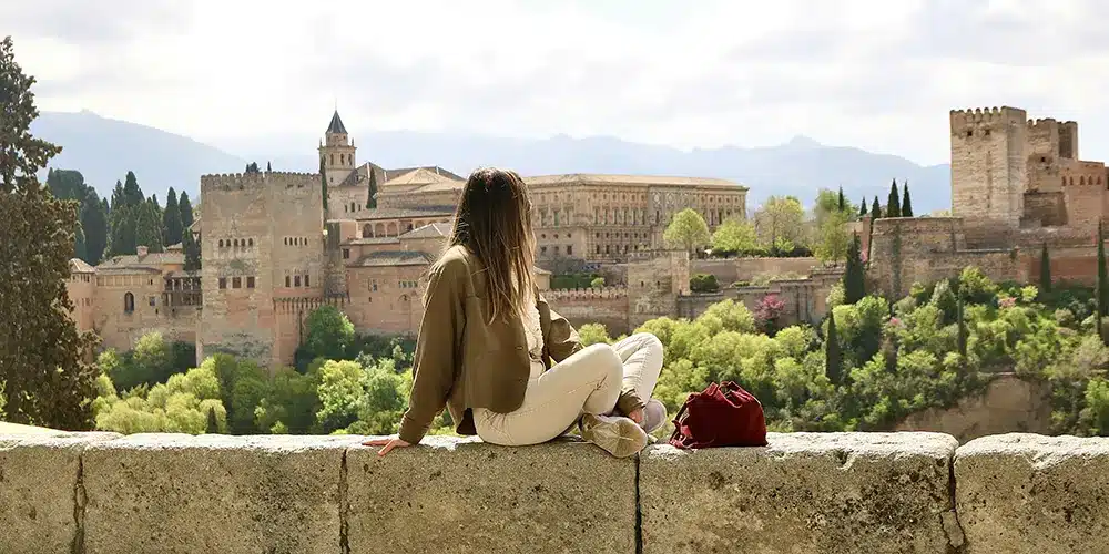 Spain Digital Nomad Visa 2026: Requirements & How to Apply