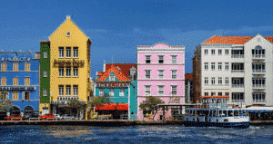 Cost of Living in Curaçao – All You Need to Know!