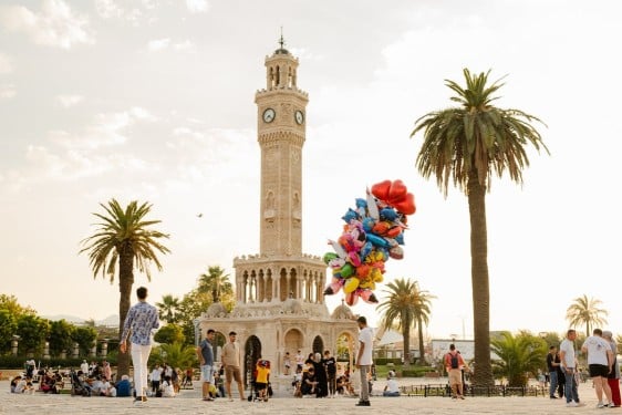 Invest in Turkey in 2025: Ultimate Guide for Expats