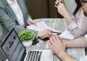 How to Get UAE Citizenship: A Guide on Becoming a Dubai Citizen