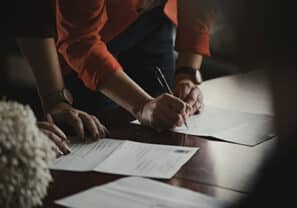 Yellow Slip Cyprus: Residency for EU Citizens