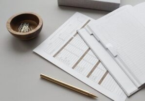 Malta Study Visa: The Ultimate Guide To Studying in Malta in 2026