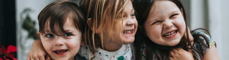 Countries With Birthright Citizenship in 2025: Full List and Laws