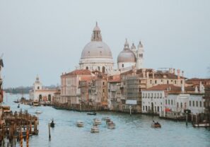Moving to Italy: Complete Step-by-Step Guide