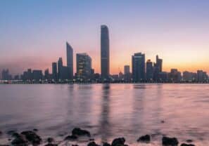 The 17 Best Golden Visa Countries | GCS