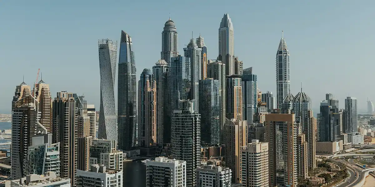 UAE Passport: Benefits, Application, and Emirati Passport Ranking