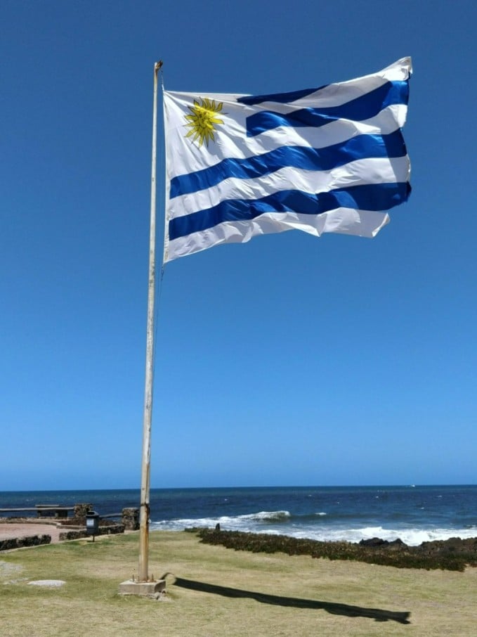 Uruguayan Citizenship: The Ultimate Guide - Global Citizen Solutions