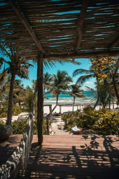 Permanent Residency Mexico: Your Ultimate Guide - Global Citizen Solutions