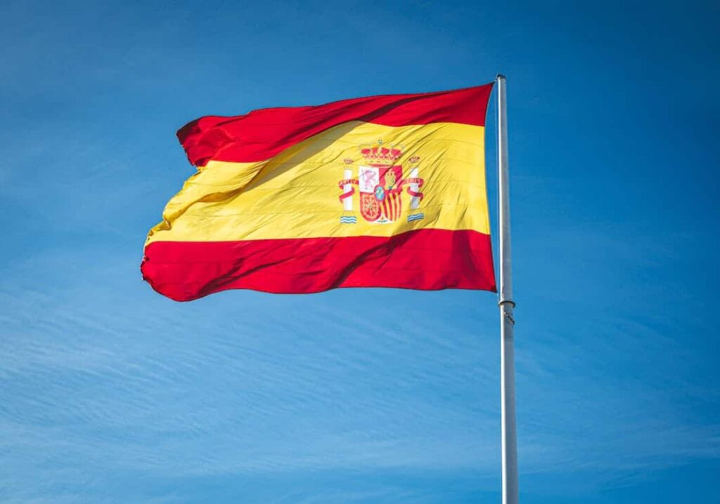 Spanish Citizenship by Descent: Guide to Eligibility and More