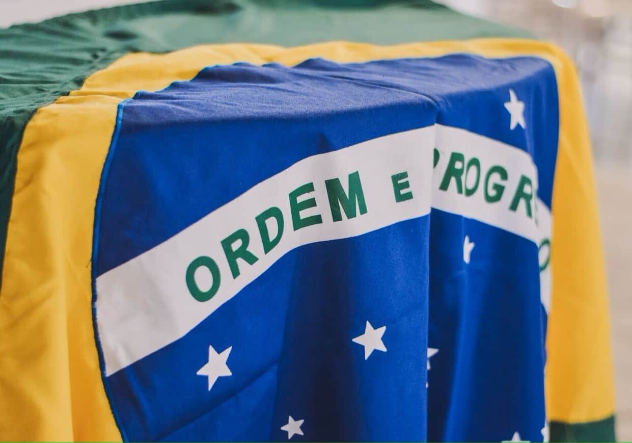 Moving to Brazil: A Detailed Guide for a Seamless Transition