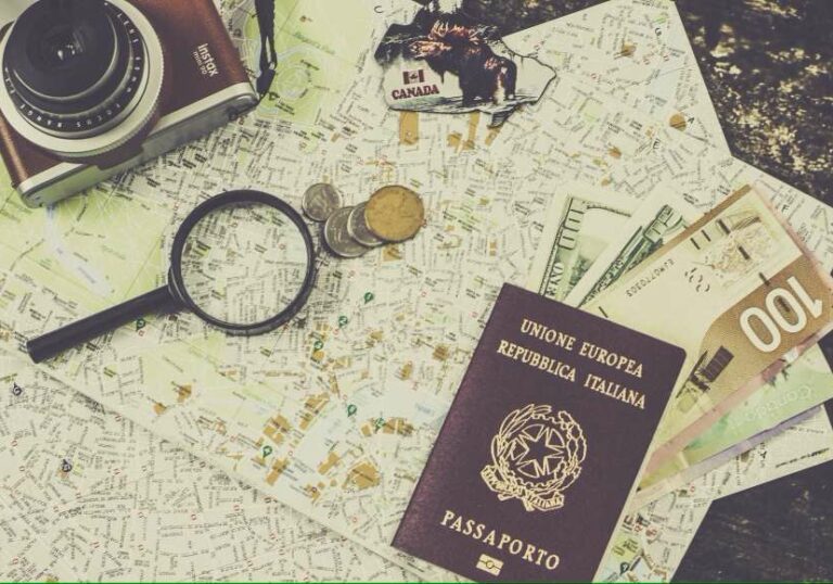 Living in Italy: Pros, Cons and Expat Guide 2025 | GCS