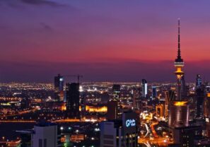 17 Countries with No Property Tax: Everything You Need to Know