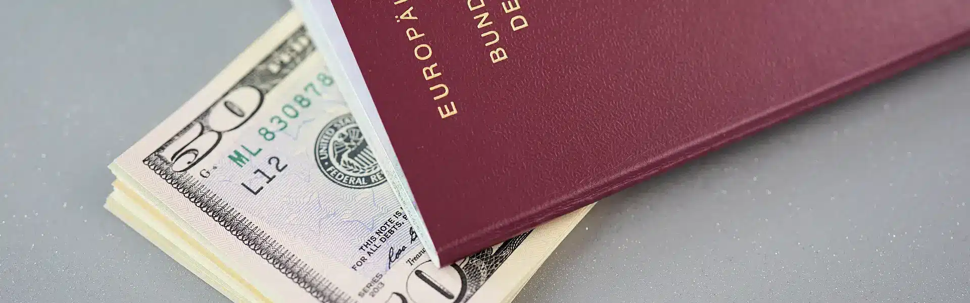 Top Four Trends Redefining Global Mobility in 2026 - Global Citizen ...