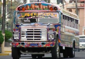 Everything You Need to Know About Moving to Panama From the US