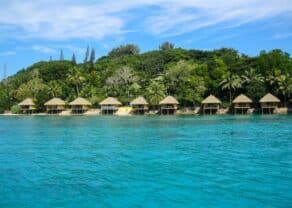 Is Vanuatu Safe to Visit? Essential Travel Safety Tips & Advice (2025)