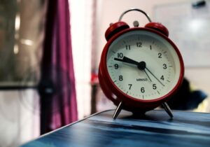 EB1 Green Card US: The Ultimate Guide by Experts - GCS