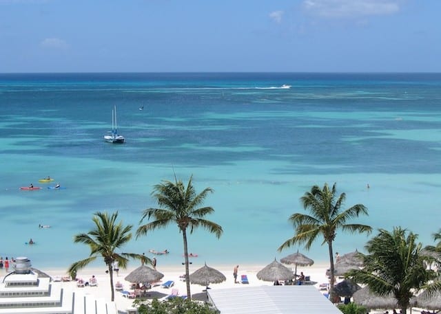 The Top 16 Bucket List Things to Do in the Caribbean in 2024